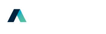 Digital Experience Platform For Content & Commerce - Arc XP